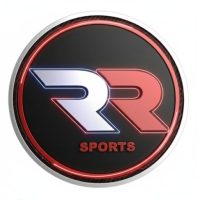 RR Sports – From Practice to Podium – RR Sports Has You Covered
